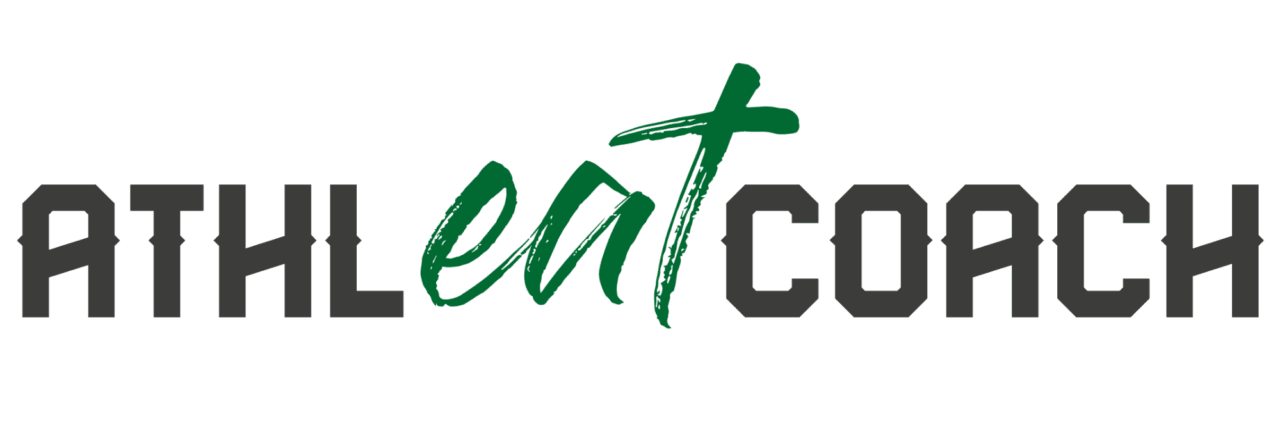 Triathlon - Wettkampfernährung: das gilt es VOR dem Rennen zu beachten ...